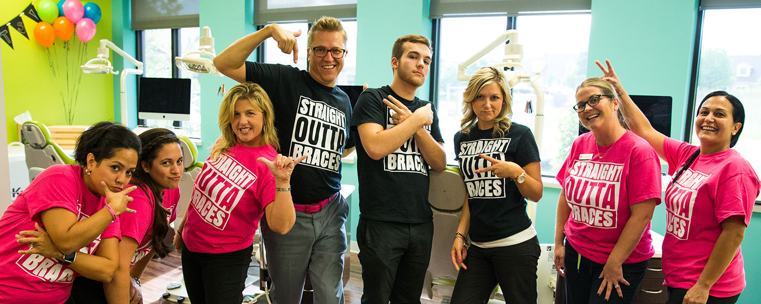 hero_team_funy | Michalkow Orthodontics