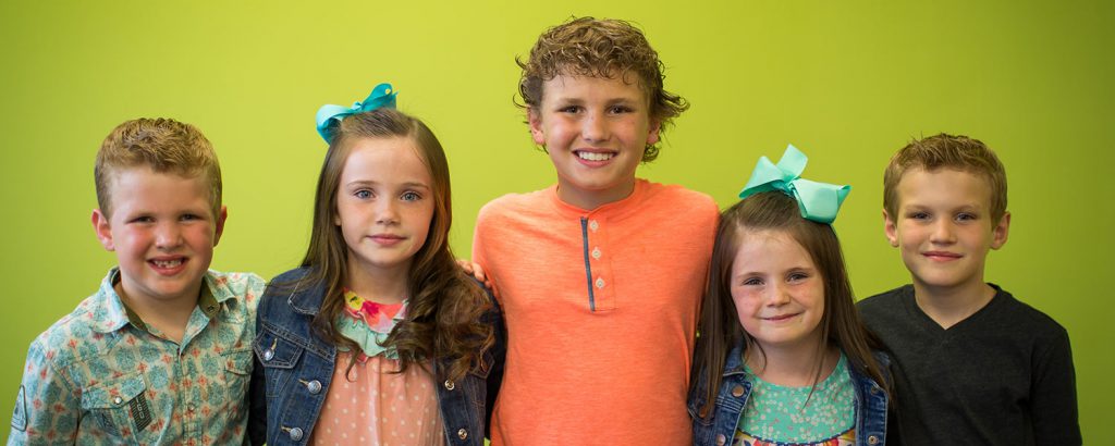 our_smiles_hero | Michalkow Orthodontics