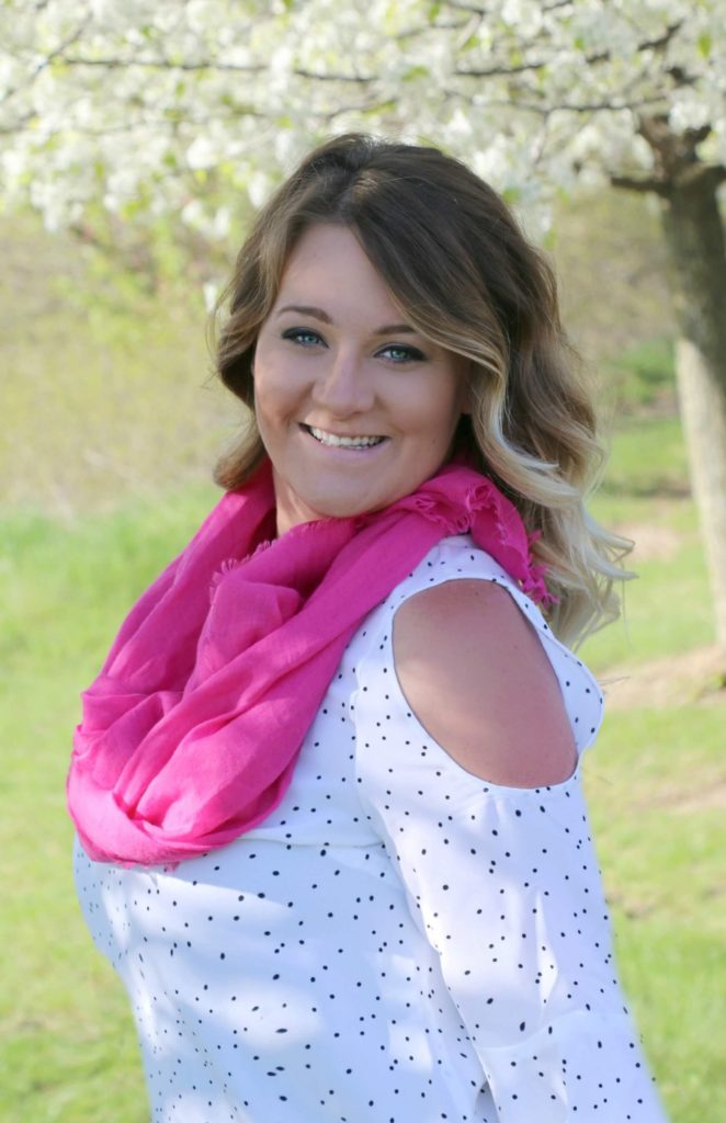 audra | Michalkow Orthodontics